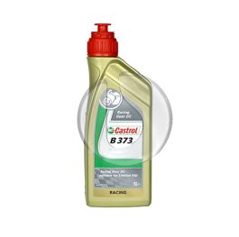 Castrol - B 373 - Extreme Pressure Gear Oil