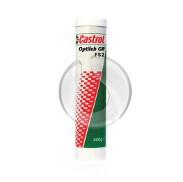 Castrol Optileb GR FS 2 - Broughton Lubricants