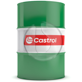 CASTROL TRANSYND RD (208 Litre Drum) - 1822/208