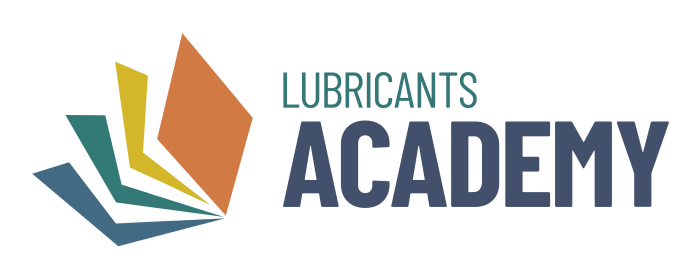 ICML MLA + MLT Level 1 Course & Exams - Broughton Lubricants