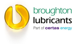 CASTROL AIRCOL SW 32