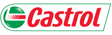 castrol biobar 32 208 litre drum